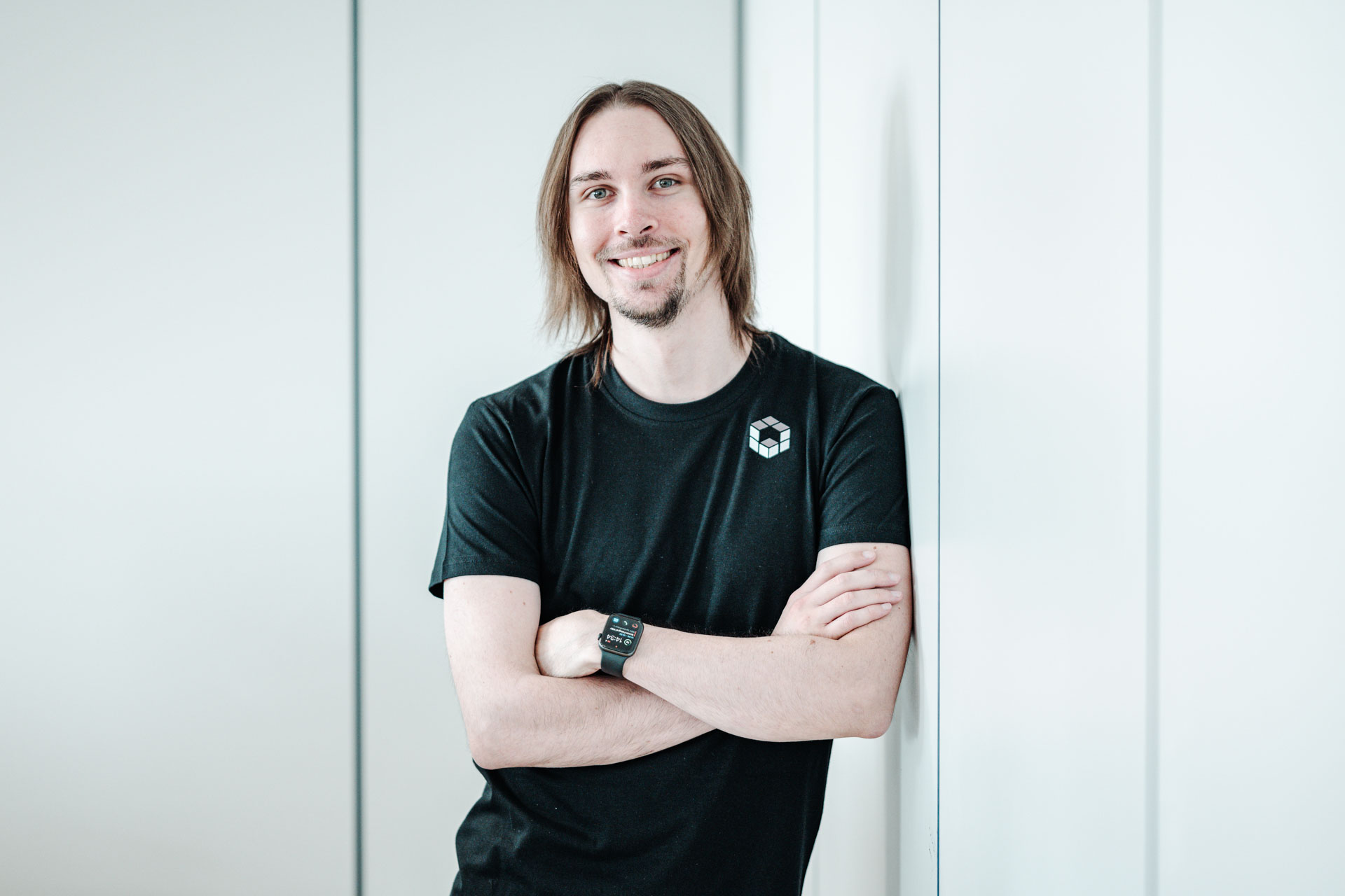 Team - WSV Systemhaus GmbH